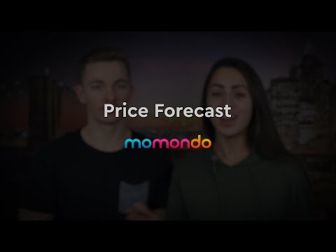 How to know whether to book now or wait with momondo Price Forecast