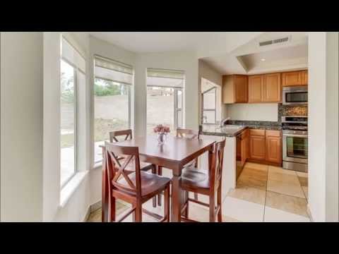 2803 Akron St. San Bernardino CA 92407
