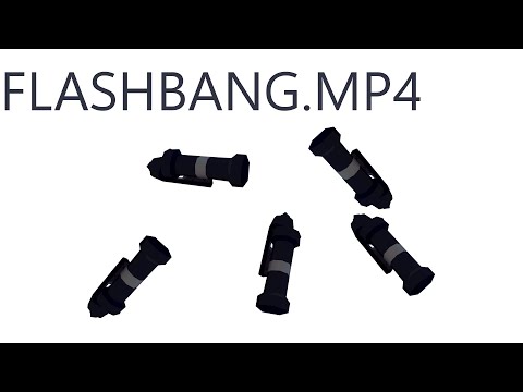 Steam Community :: Video :: FLASHBANG.MP4