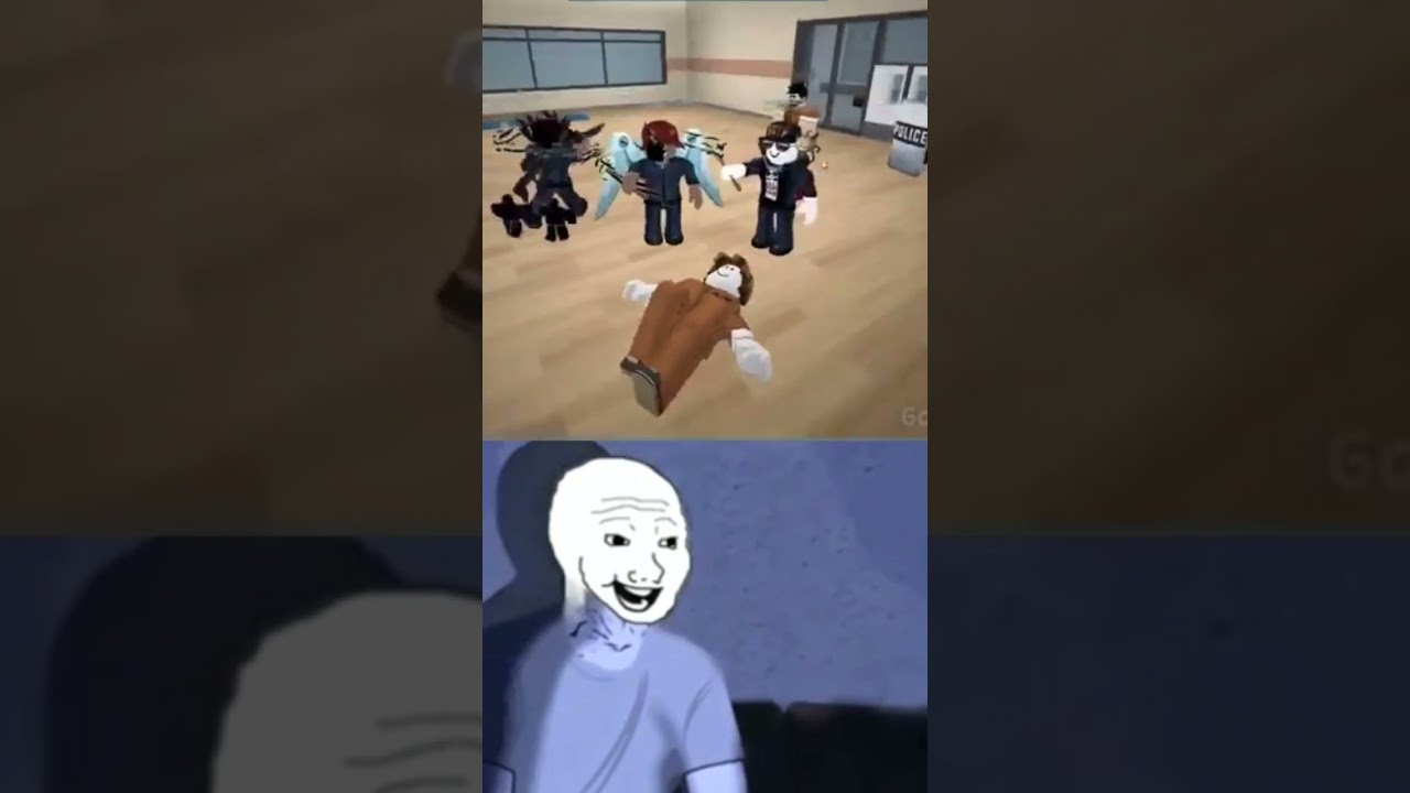 wojak edit #edit #wojak #sad