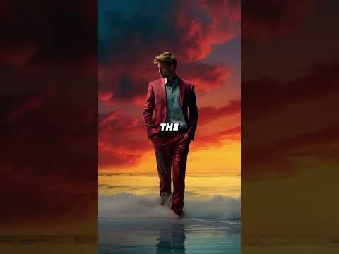 VAIN | AI STORY