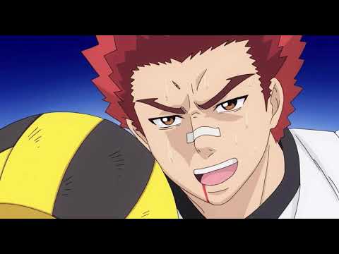 saiki k out of context ( dub )