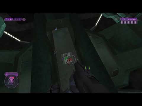 Steam Community :: Video :: Halo 2 Elite Changes Teams