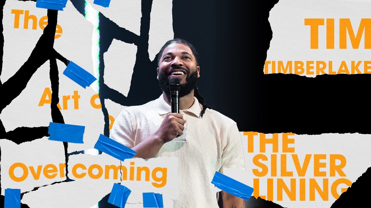 Watch Live - Celebration Church