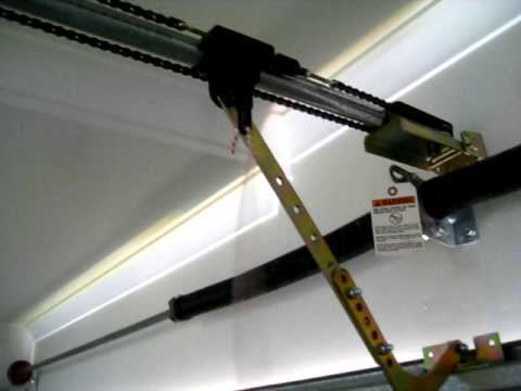 Merlin Prolift 430r Manual | Get The Torrents