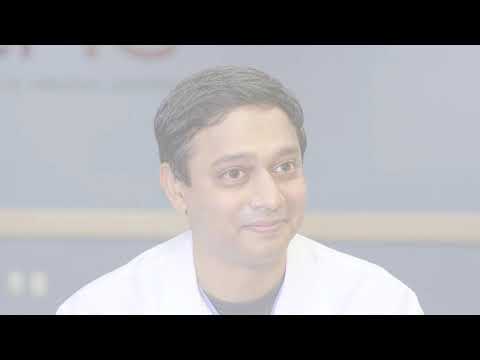 Cutting edge cardiac technology paired with personal care