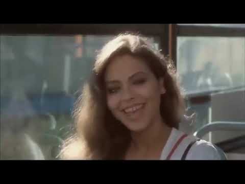 film innamorato pazzo