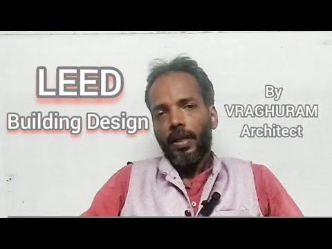 "LEED Explained: The Beginner’s Guide to Green Building Certification"