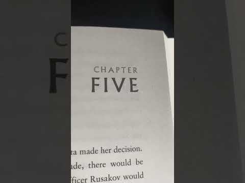 Come and read Words on Fire w/me! ๐ฅ๐ #aesthetic #booktok #reading #booktube #lol #viral #books