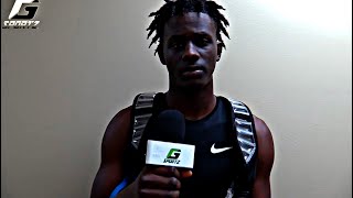 Media Gallery by Dandy Don - LSUU Sports & More