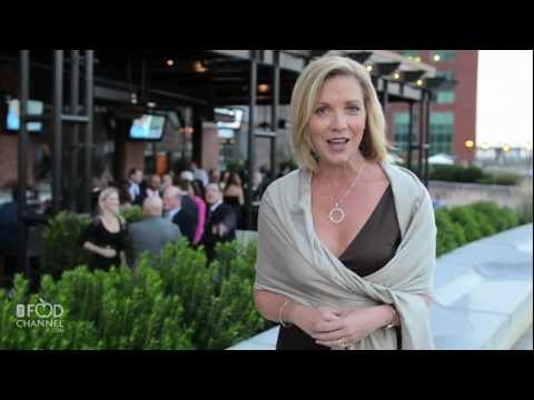 Hire Joy Robertson - Arts/Entertainment Speaker in Springfield, Missouri