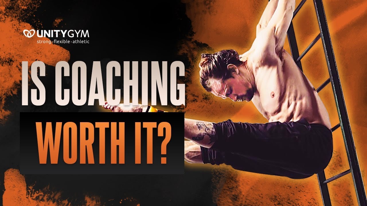 INSTANTLY Level Up Your FLEXIBILITY TRAINING [Do This]