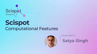 Scispot Reviews, Cost & Features | GetApp Australia 2025