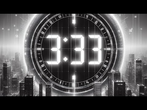 Biblical Meaning Of 333