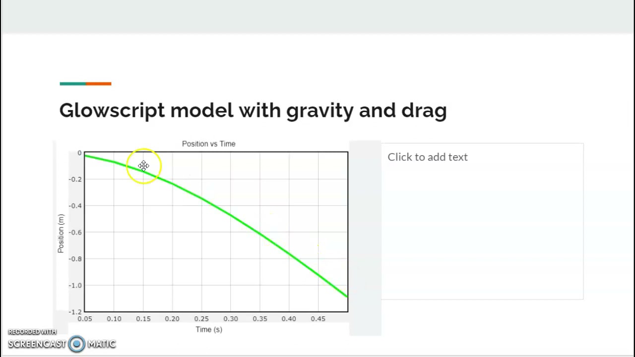 Final Recording Lab 2 Report