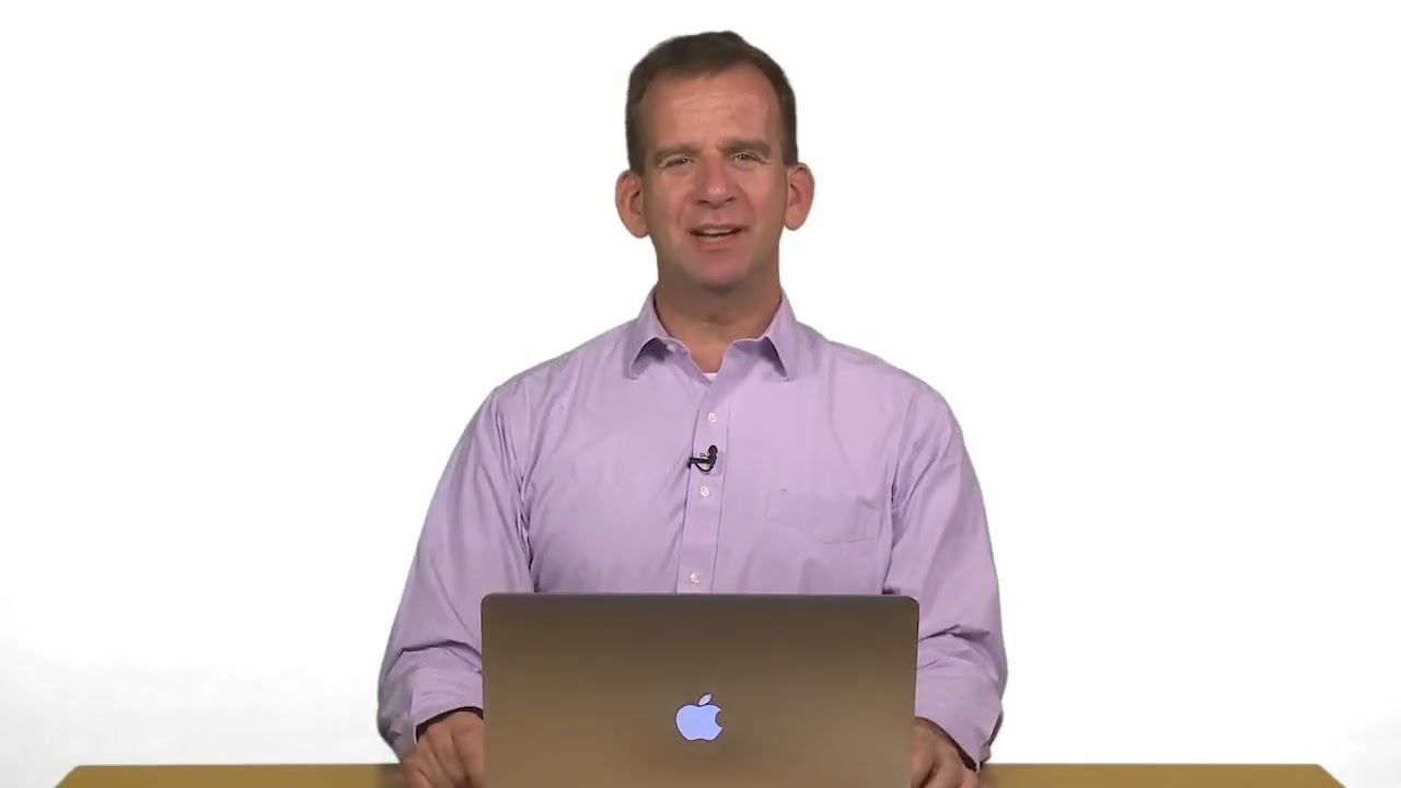 046  Using Devstack To Deploy Openstack On Ubuntu