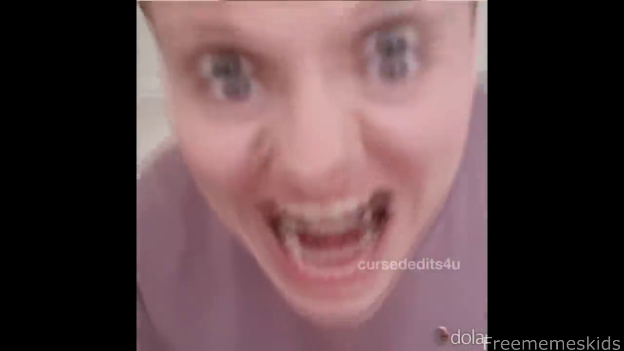 BEST MEMES COMPILATION V48