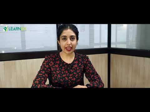 Word 011 Precocious: Meaning explained with examples by Ramneet from Learnex
