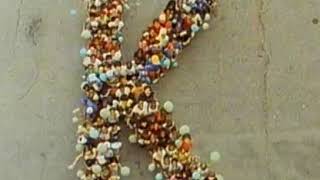 Sesame Street Cheering Alphabt Watch HD Mp4 Video Download Free