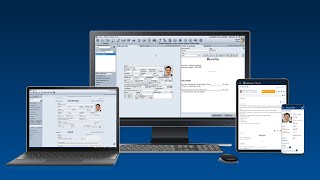 HiDoctor | Reviews, Pricing & Demos - SoftwareAdvice GB