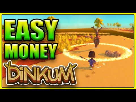 Steam Community :: Video :: A Quarter Million Dollars and an ALPHA ROO ...