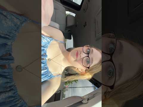Tate MCREA and Morgan Wallen. Okkkkk I see you! #viralvideo #reactionvideo #newinfluencer #tiktok
