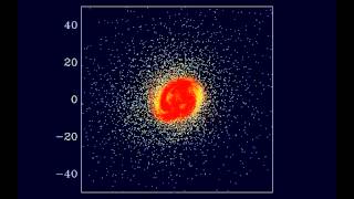 Qual é a idade da Terra e como os cientistas a calcularam? | CNN Brasil