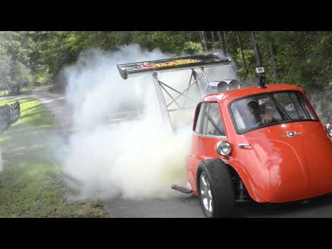 RM Auctions: Offering the World's Finest