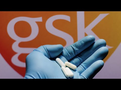 Omicron: GSK-Vir drug effective against COVID-19 variant, U.S. changes international travel rules