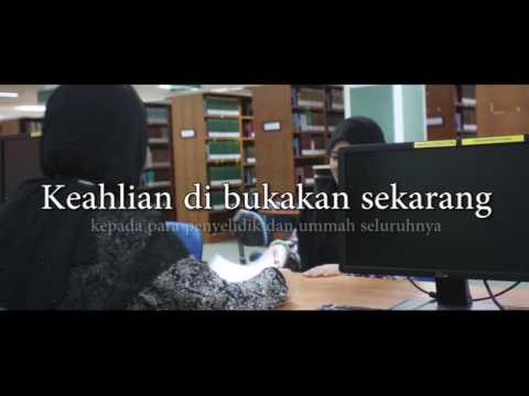 Day 1: Conference on Libraries Transform – Downloadable Papers ...