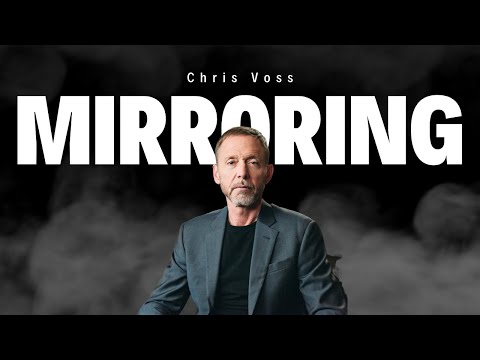 Mastering the Art of Black Swan Mirroring