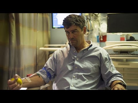 Why Netflix Canceled Bloodline After Three Seasons: The Hidden Costs & Creative Decline