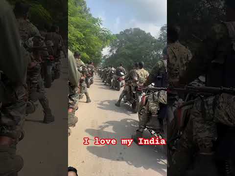 #army #skating #armylover #indianarmy #trailer