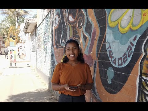 Ep5. Where to visit in Antananarivo 2 (Exhibitions)