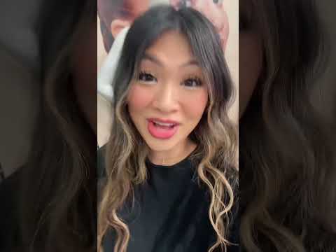 Blogilates target shopping !#blogilates#target #targethaul #targetmusthaves #targetfinds