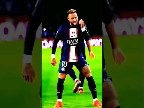 Baile de Neymar Jr 🤙🏻