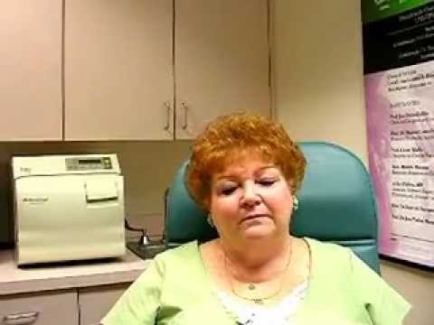 Diabetic peripheral neuropathy and nerve compressions cured with surgery