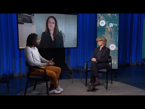 Artificial Intelligence: The Promise and the Peril | City Works