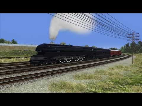 Steam Community :: Video :: TS PRR S1