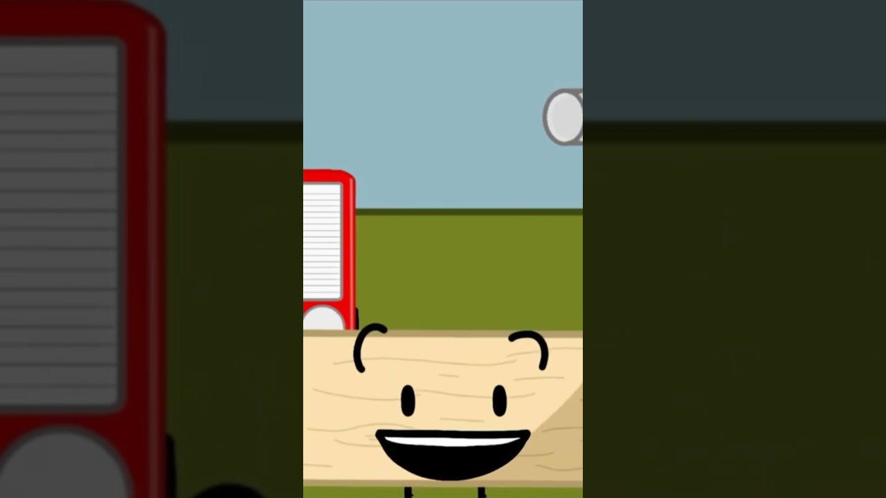 Mbmb 8 but the tpot intro #mysteryboxmadness #mbmb