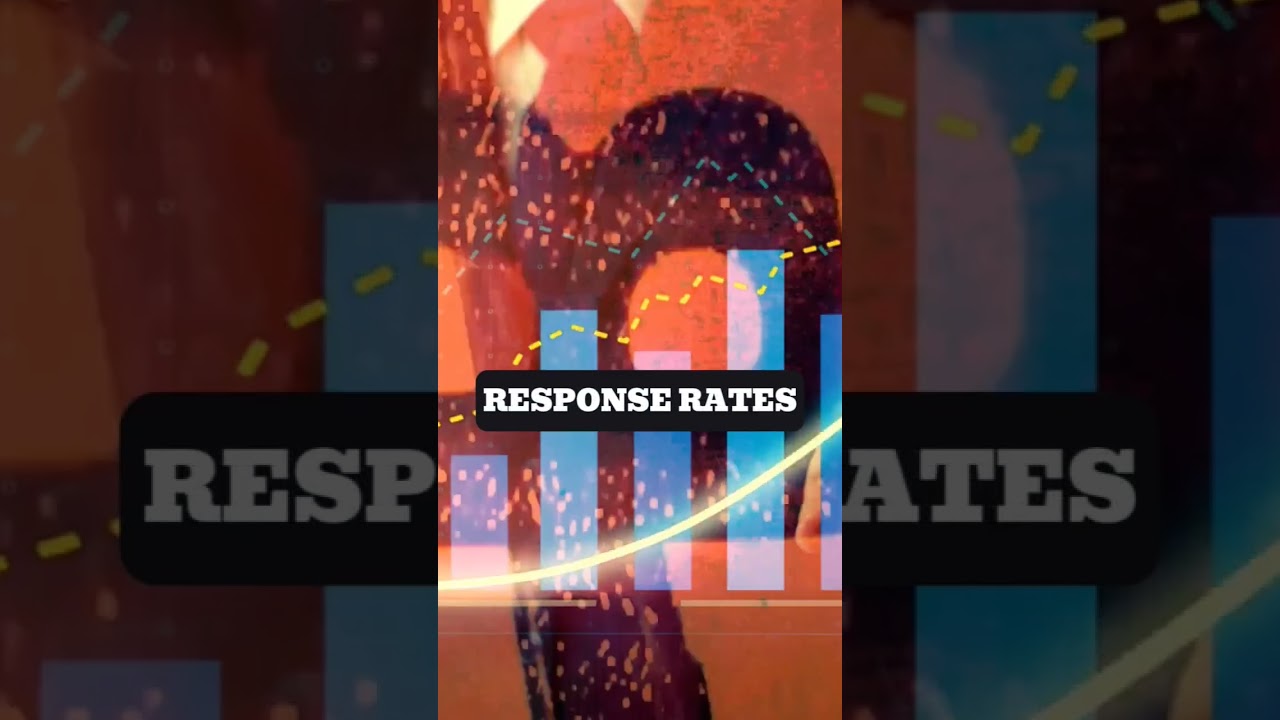 Here's Copywriting Solved | YOUR way of making money is WRONG!