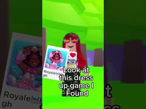 So true #roblox #royalehigh #royalehightrading #edit #traderie #fypシ #islandsunset