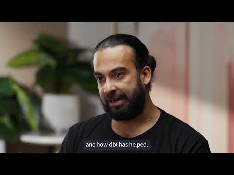 Coalesce 2025 Promo 30 seconds - The dbt opportunity
