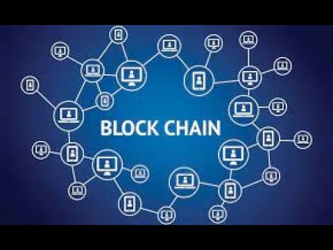 Learn Blockchain. Definition of Blockchain.#blockchain #crypto #cryptocurrency