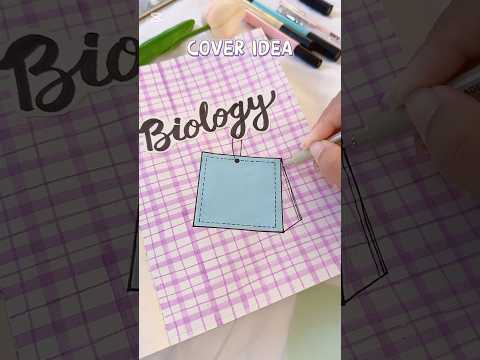 Cover Idea πβ¨#shorts #art #muktaeasydrawing #youtubeshorts