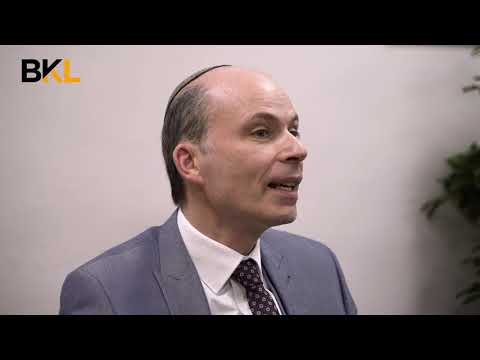 Budget 2020: tax overview
