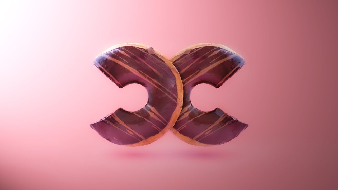 Do 7 Things For Professional Logo Designs Every Time