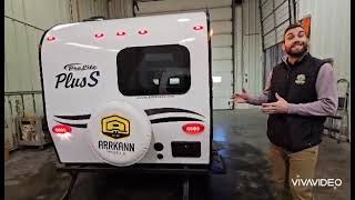 NEW 2024 Prolite PROLITE PLUS S | Acheson, AB