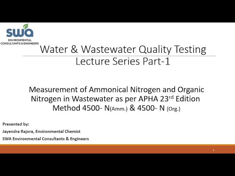 Testing Laboratories, Laboratory Testing Service in India