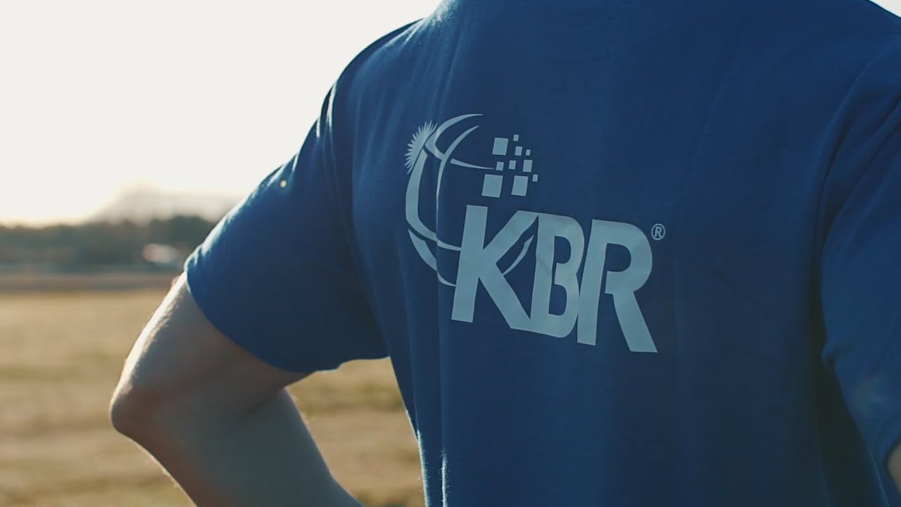Where Is The KBR Headquarters Where Is The KBR Headquarters Tipseri Where Is The KBR Headquarters Where Is The KBR Headquarters Tipseri